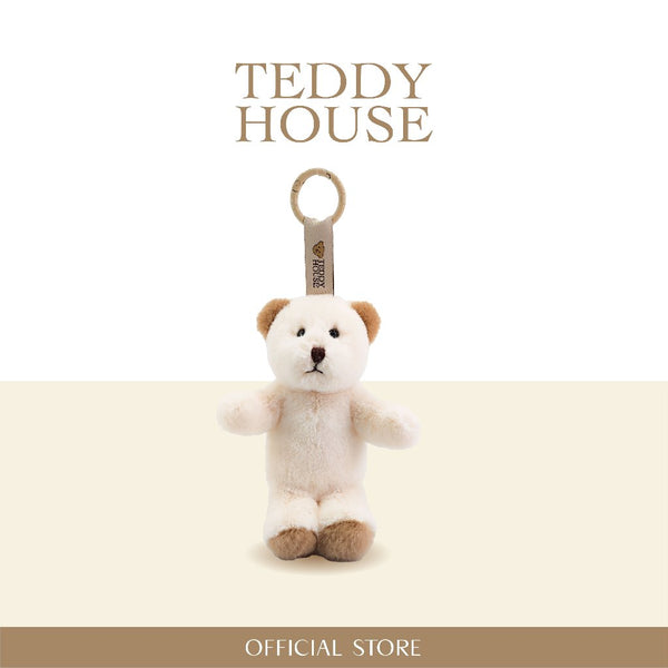 GIGI KEYCHAIN 06" – teddyhouse.co.id