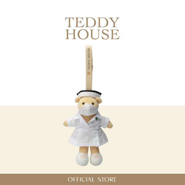 OUTFIT LABUBU/AROMA/KEYCHAIN GIRL 06" – teddyhouse.co.id