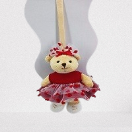 OUTFIT LABUBU/AROMA/KEYCHAIN GIRL 06" – teddyhouse.co.id