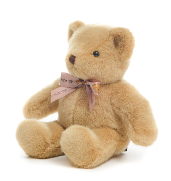 TAMBO BEAR 10" - 18" – teddyhouse.co.id