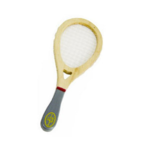 TENNIS RACKET 10" - 12" – teddyhouse.co.id