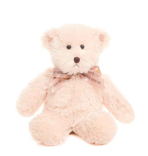 ANDY BEAR 22" – teddyhouse.co.id