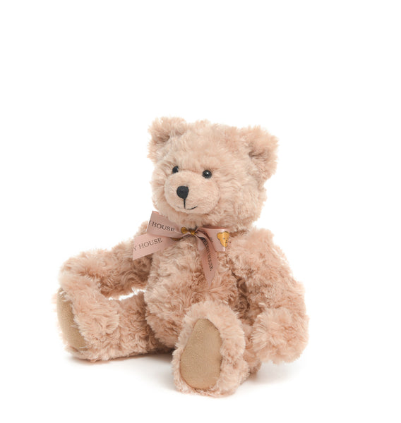 JOSEPH BEAR 6,5 " - 14" ( Soft / Joint ) – teddyhouse.co.id