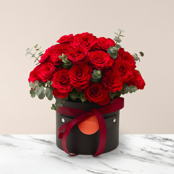 NOVA BLOOM BOX – teddyhouse.co.id